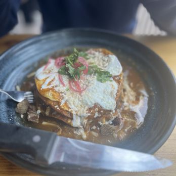 FIRE UP BAR & GRILL - Updated December 2024 - 500 Photos & 626 Reviews ...