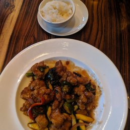 NECTAR - 515 Photos & 497 Reviews - 1091 Lancaster Ave, Berwyn, PA - Yelp