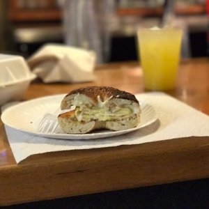 Bagel’s Best - Takeout & Delivery - 68 Reviews - Sandwiches - 113 ...