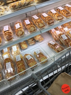 ADONIS - 108 Photos & 66 Reviews - 1240 Eglinton Avenue W, Mississauga ...