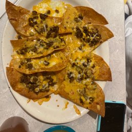 CHUY’S - Updated February 2025 - 156 Photos & 171 Reviews - 935 Bob ...