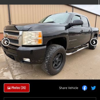 PRIME AUTO SALES - Updated October 2025 - 24 Photos & 24 Reviews ...