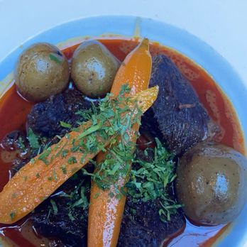 BOLO - Updated February 2025 - 339 Photos & 92 Reviews - 2025 Sansom St ...