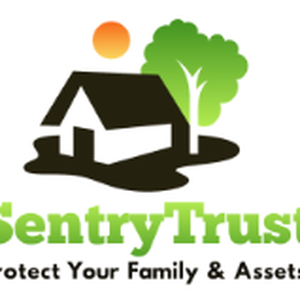 MCDOWELL & ASSOCIATES, ATTORNEYS - Updated May 2025 - 1055 W Seventh St ...