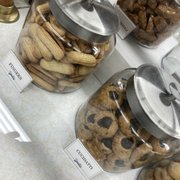 TERMINI BROS BAKERY | 453 Photos & 413 Reviews - 1523 S 8th St ...