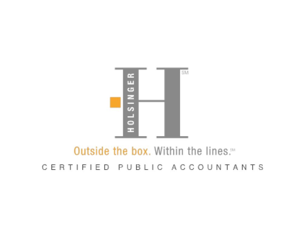 HOLSINGER PC - Updated January 2025 - 117 Vip Dr, Wexford, Pennsylvania ...