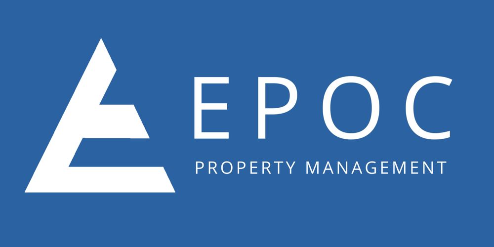 EPOC PROPERTY MANAGEMENT - Updated November 2025 - 2301 E Riverside Dr ...