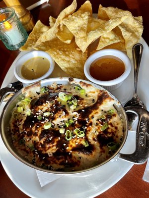 BC’S KITCHEN - 130 Photos & 217 Reviews - 11 Meadows Circle Dr, Lake St ...