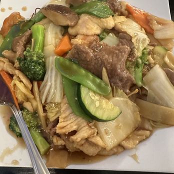 OA CHINESE FOOD - Updated October 2025 - 88 Photos & 72 Reviews - 3326 ...