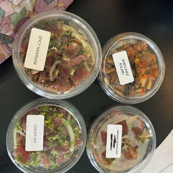 ALI’I FISH MARKET - Updated November 2024 - 428 Photos & 127 Reviews ...