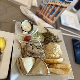 OPA! - Updated November 2025 - 557 Reviews & 459 Photos - 7900 US Hwy ...