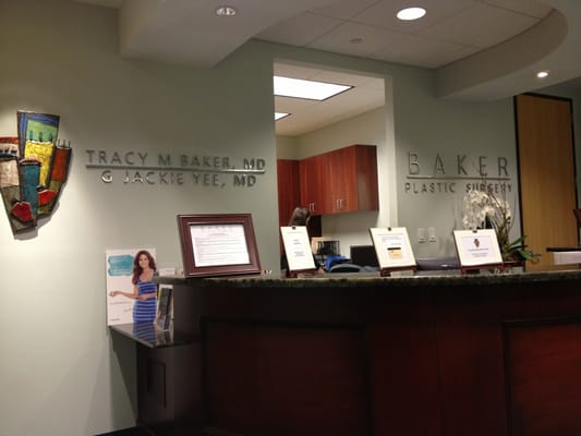 YEE G JACKIE MD - Updated December 2025 - 9155 S Dadeland Blvd, Miami ...