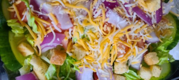 WING FELLAS - Updated March 2025 - 75 Photos & 49 Reviews - 29540 ...