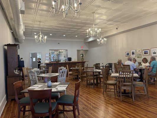 RECIPE RESTAURANT SALISBURY - Updated October 2025 - 45 Photos & 30 ...