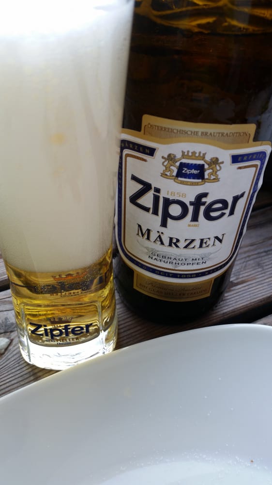 BRAUEREI ZIPF - Nr. 22, Zipf, Oberösterreich, Austria - Breweries ...