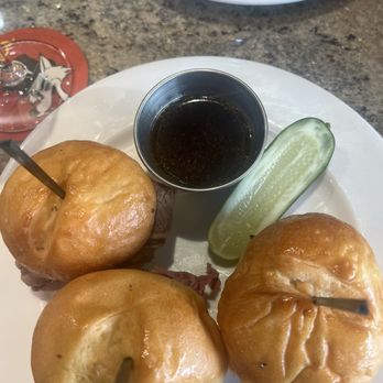 THE ORIGINAL WOLFIE’S & RASCAL HOUSE - Updated January 2026 - 127 ...