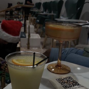 KALOS & MUSE - Updated June 2025 - 102 Photos & 38 Reviews - 101 S Coit ...