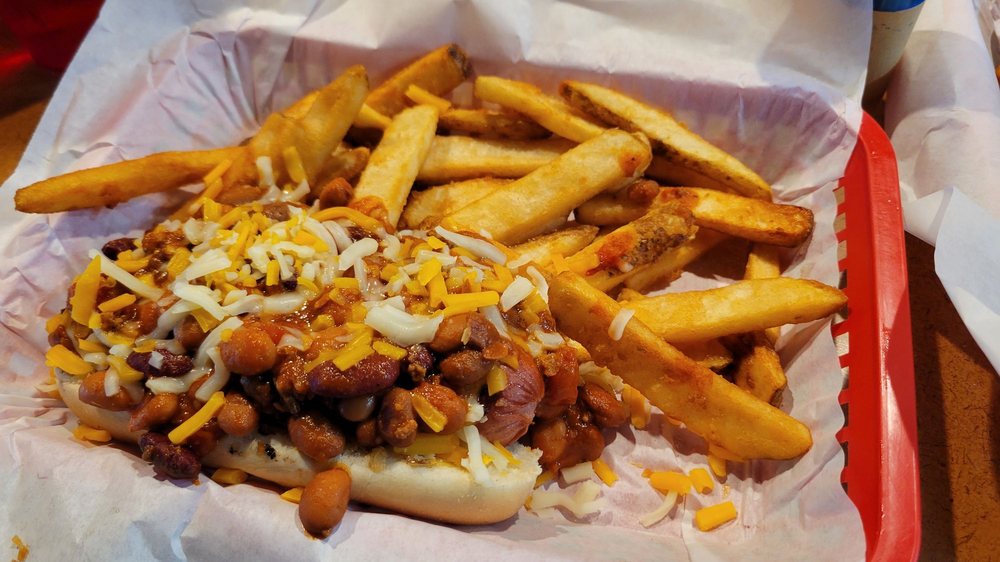 THE CABIN BAR & GRILL - Updated December 2025 - 26 Photos & 74 Reviews ...