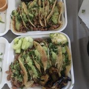 ONE STOP TACO SHOP - Updated December 2025 - 91 Photos & 92 Reviews ...