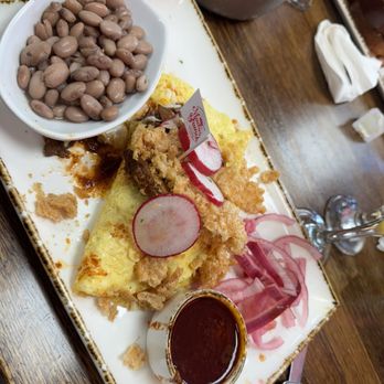 MADRES BRUNCH - Updated August 2025 - 3613 Photos & 3352 Reviews - 7040 ...