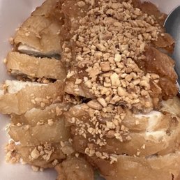 PC RESTAURANT - Updated January 2026 - 151 Photos & 235 Reviews - 1111 ...