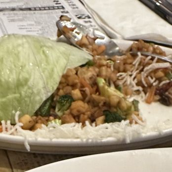 GINGER ASIAN CUISINES - Updated December 2024 - 97 Photos & 146 Reviews ...