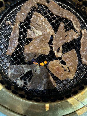 SHABUSEN YAKINIKU HOUSE - Updated March 2025 - 371 Photos & 468 Reviews ...