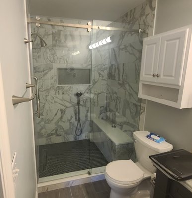 HANNAH GLASS AND MIRROR DESIGNS - Updated December 2025 - 18 Photos ...