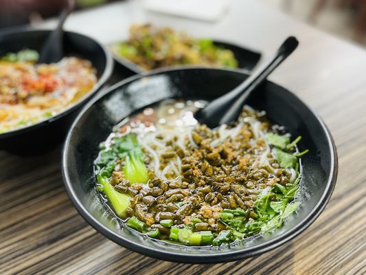 HUNAN RICE NOODLE - Updated September 2025 - 273 Photos & 129 Reviews ...