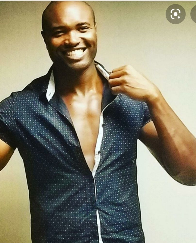 BOCOGO - Updated October 2025 - 78 Photos & 83 Reviews - Portland ...