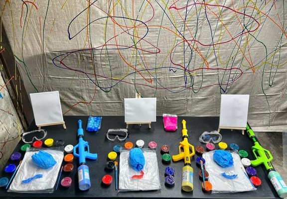 LETZ RAGE - Updated December 2025 - 12 Photos - 20 Putnam St, Fitchburg ...