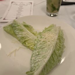 51FIFTEEN CUISINE & COCKTAILS - Updated December 2025 - 1290 Photos ...