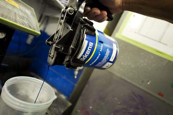 COLLEX COLLISION EXPERTS - Updated November 2025 - 21 Photos & 30 ...