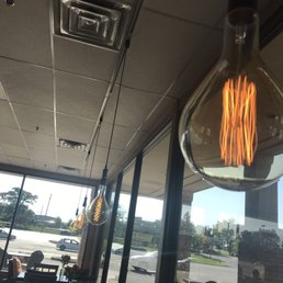 RUSTIC KNEAD - Updated July 2025 - 98 Photos & 265 Reviews - 1130 State ...