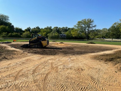 MIDWEST FIELD SOLUTIONS - Updated April 2025 - Elk Grove Village ...