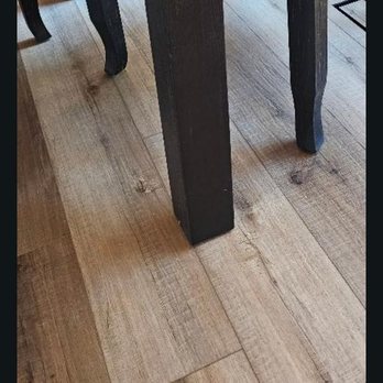 AMERICAN FURNITURE WAREHOUSE - Updated October 2025 - 23 Photos & 41 ...