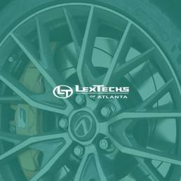 LEXTECHS OF ATLANTA - Updated December 2025 - 18 Photos & 114 Reviews ...