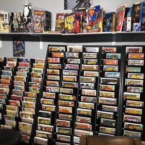 BRICKS & MINIFIGS - FEDERAL WAY - Updated July 2025 - 28 Photos - 1414 ...