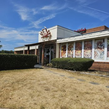 RED HOOK CAJUN SEAFOOD & BAR - Updated August 2025 - 55 Photos & 41 ...