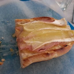 CAFÉ LUTECIA - 145 Photos & 210 Reviews - 2301 Lombard St, Philadelphia ...