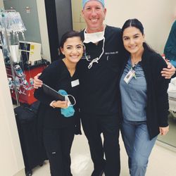 MITCHELL C SHULTZ, MD - 21 Photos & 39 Reviews - 18350 Roscoe Blvd, Los ...