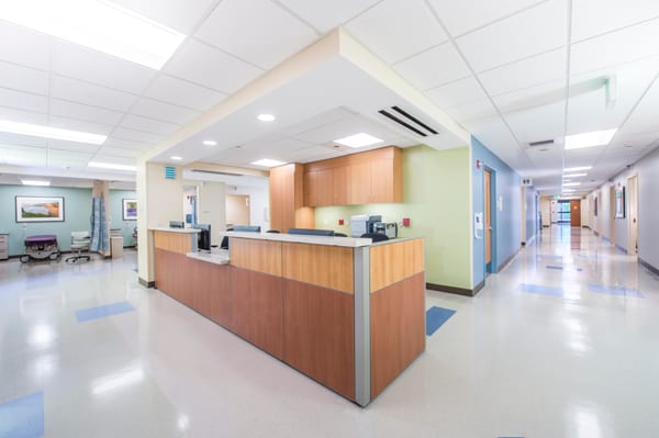 SUTTER URGENT CARE - SAN MATEO - Updated July 2025 - 21 Photos & 93 ...