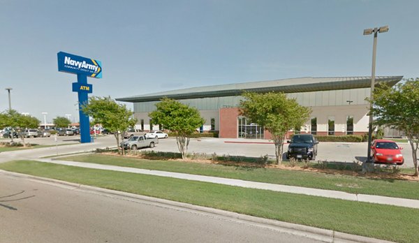 RALLY CREDIT UNION - Updated December 2025 - 11 Photos - 4802 Crosstown ...