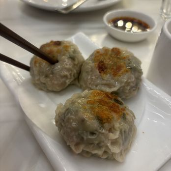 MINGHIN CUISINE - Updated February 2025 - 1037 Photos & 503 Reviews ...