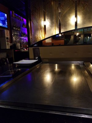 GOZEN JAPANESE RESTAURANT - 285 Photos & 376 Reviews - Sushi Bars ...