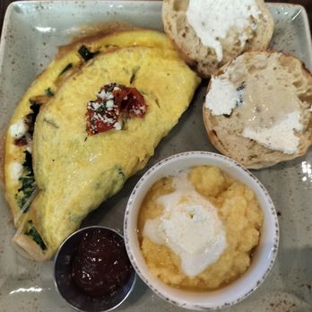 FIRST WATCH - Updated September 2025 - 137 Photos & 100 Reviews - 631 E ...