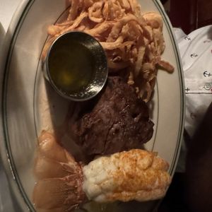 THE PARAGON SUPPER CLUB - Updated December 2024 - 110 Photos & 147 ...