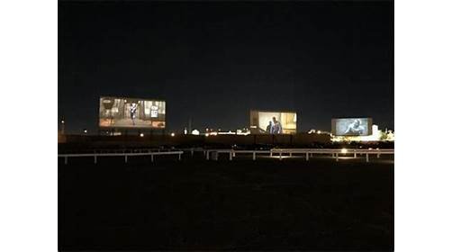 WEST WIND DRIVE-IN AND PUBLIC MARKET - Updated September 2025 - 4150 W ...