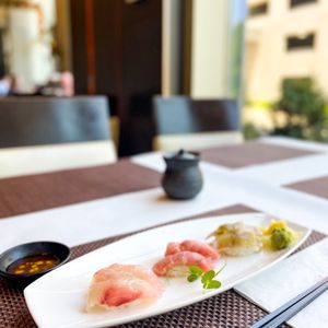 NAKATO JAPANESE RESTAURANT - 1224 Photos & 871 Reviews - 1776 Cheshire ...