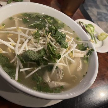 PHO DAT THANH - Updated December 2024 - 218 Photos & 385 Reviews - 510 ...